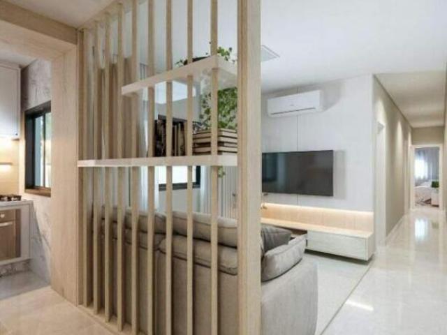 Cobertura com 3 dormitórios à venda, 174 m² por R$ 1.600.000,00 Jardim Santo André/SP