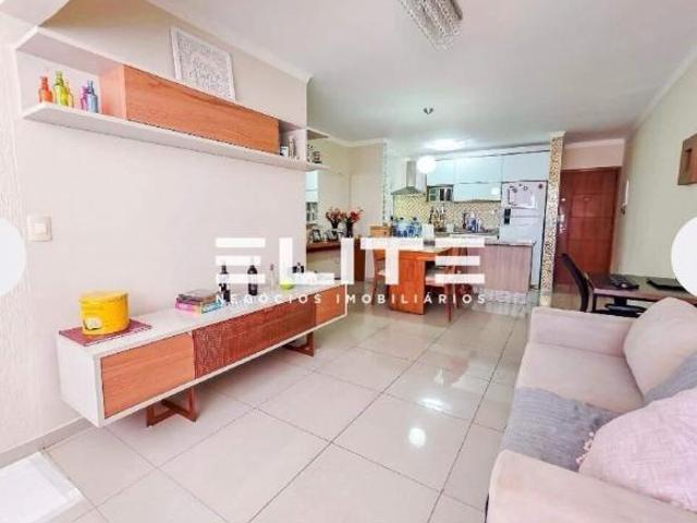 Cobertura com 3 dormitórios à venda, 175 m² Campestre Santo André/SP