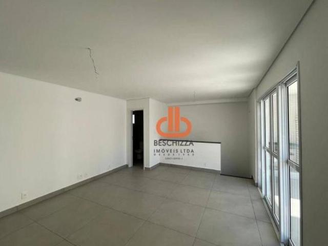 Cobertura com 3 dormitórios à venda, 175 m² por R$ 2.790.207,00 Boqueirão Santos/SP