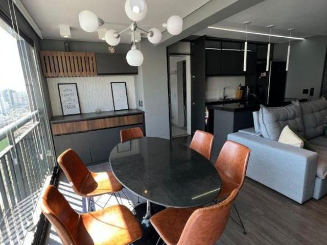 Cobertura com 3 dormitórios à venda, 176 m² por R$ 1.940.000,00 Jardim Santo André/SP