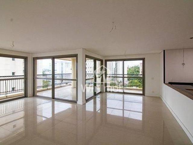 Cobertura com 3 dormitórios à venda, 176 m² por R$ 3.060.000,00 Três Figueiras Porto Alegre/RS