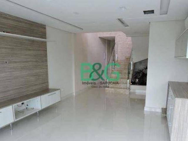 Cobertura à venda, 177 m² por R$ 1.400.000,00 Vila Galvão Guarulhos/SP