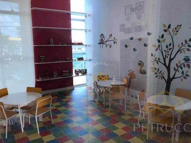 Cobertura com 3 dormitórios à venda, 177 m² por R$ 1.590.000,00 Parque Faber São Carlos/SP