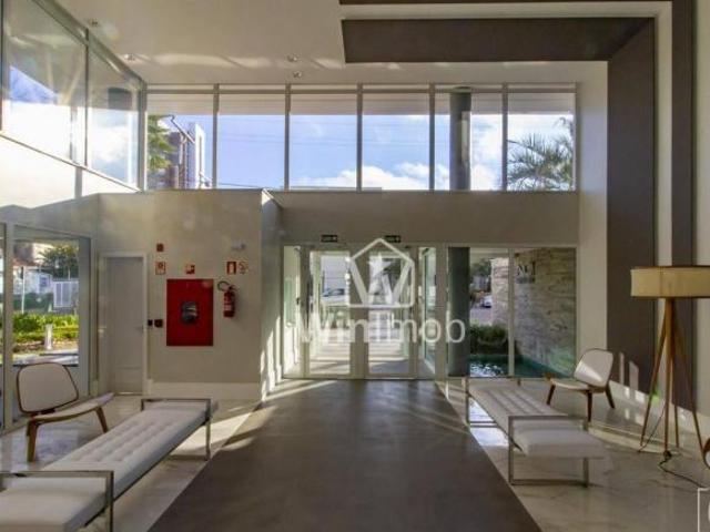 Cobertura com 3 dormitórios à venda, 177 m² por R$ 1.990.000,00 Menino Deus Porto Alegre/RS