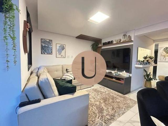 Cobertura com 3 dormitórios à venda, 178 m² por R$ 2.275.000,00 Saude São Paulo/SP
