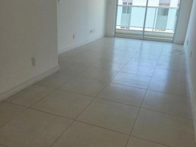 Cobertura com 3 dormitórios à venda, 180 m² por R$ 779.000,00 São Mateus Juiz de Fora/MG