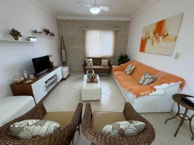 Cobertura com 3 dormitórios à venda, 180 m² por R$ 850.000,00 Ens