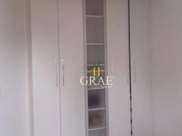 Cobertura com 3 dormitórios à venda, 180 m² por R$ 960.000,00 Jardim do Mar São Bernardo do Camp