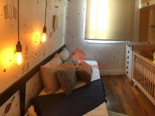 Cobertura com 3 dormitórios à venda, 180 m² por R$ 1.449.000,00 Cidade São Francisco São Paulo/S
