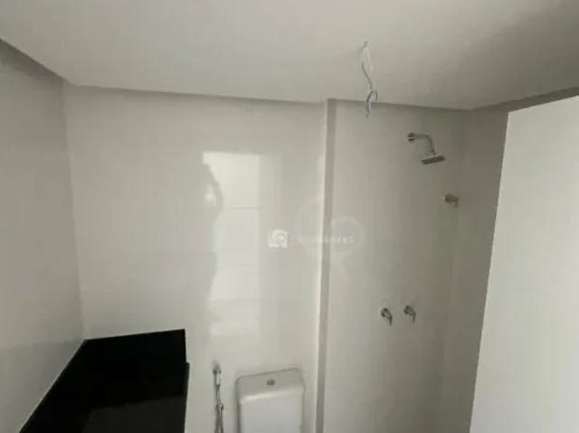 Cobertura com 3 dormitórios à venda, 180 m² por R$ 1.450.000,00 Recreio dos Bandeirantes Rio de