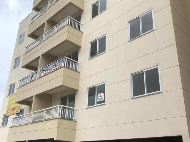 Cobertura com 3 dormitórios à venda, 180 m² por R$ 289.000,00 Ipiranga Juiz