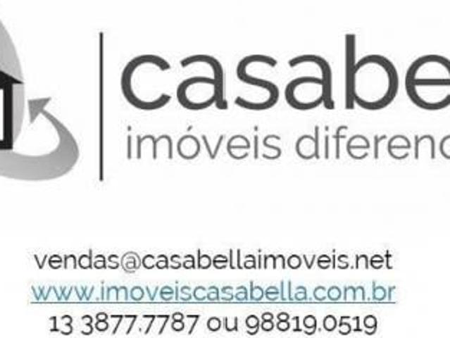 Cobertura com 3 dormitórios à venda, 180 m² por R$ 2.100.000,00 Ponta da Praia Santos/SP