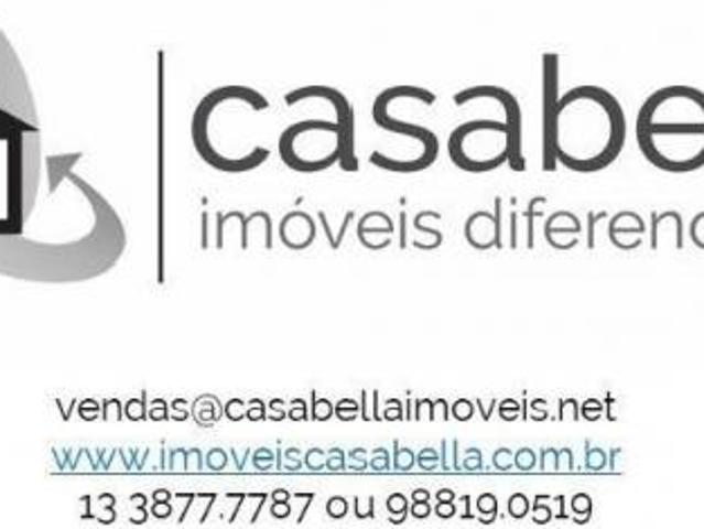 Cobertura com 3 dormitórios à venda, 180 m² por R$ 2.100.000,00 Ponta da Praia Santos/SP