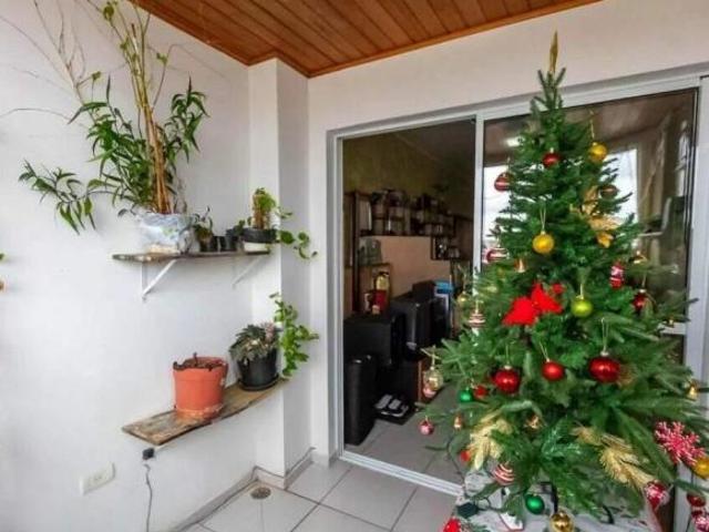 Cobertura com 3 dormitórios à venda, 180 m² Rudge Ramos São Bernardo do Campo/SP