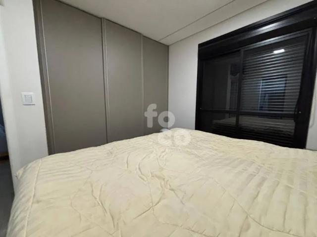 Cobertura com 3 dormitórios à venda, 181 m² por R$ 1.550.000,00 Santa Mônica Uberlândia/MG