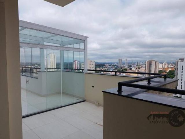 Cobertura com 3 dormitórios à venda, 181 m² por R$ 2.000.000,00 Vila Formosa São Paulo/SP