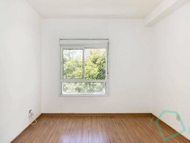 Cobertura com 3 dormitórios à venda, 182 m² por R$ 900.000,00 Granja Viana Cotia/SP
