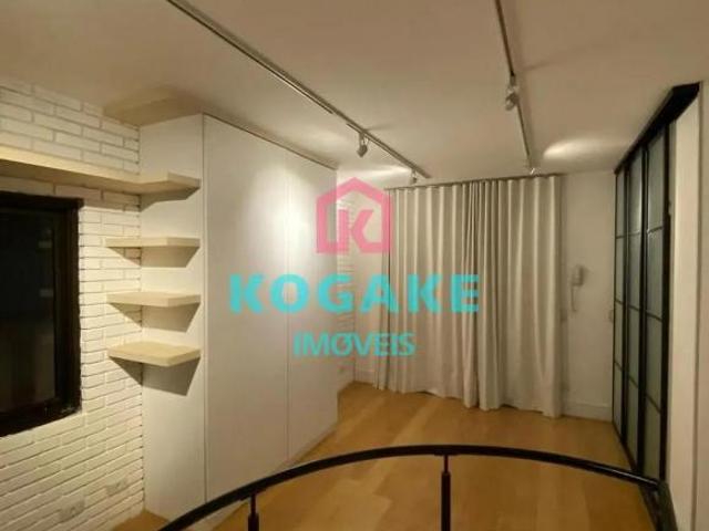 Cobertura com 3 dormitórios à venda, 182 m² por R$ 1.850.000,00 Jardim Aquarius São José dos Cam