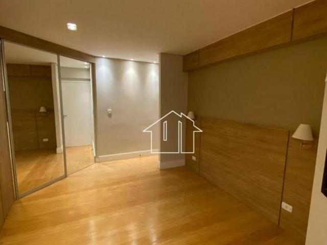 Cobertura com 3 dormitórios à venda, 182 m² por R$ 1.850.000,00 Jardim Aquarius São José dos Cam