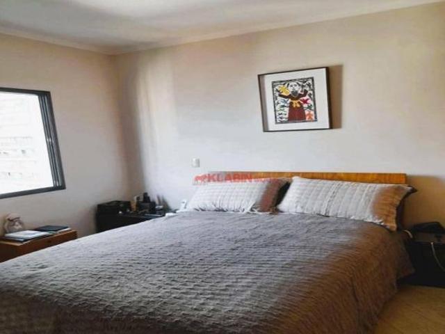 Cobertura com 3 dormitórios à venda, 184 m² por R$ 1.900.000,00 Perdizes São Paulo/SP