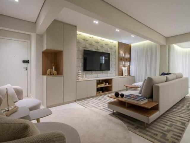 Cobertura com 3 dormitórios à venda, 184 m² por R$ 2.760.000,00 Maracanã Praia Grande/SP