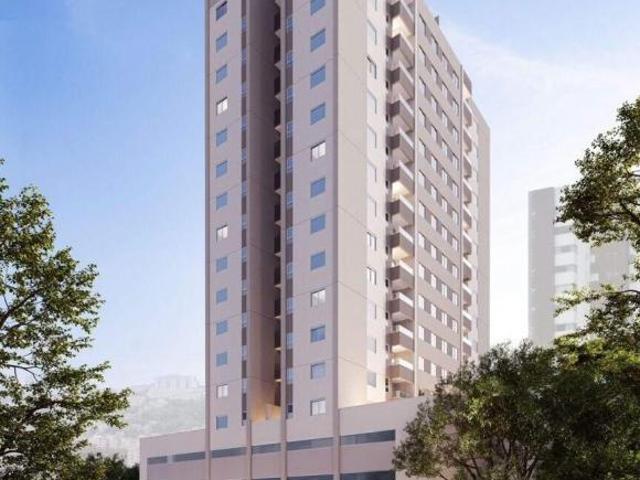 Cobertura com 3 dormitórios à venda, 186 m² por R$ 1.865.400,00 Buritis Belo Horizonte/MG