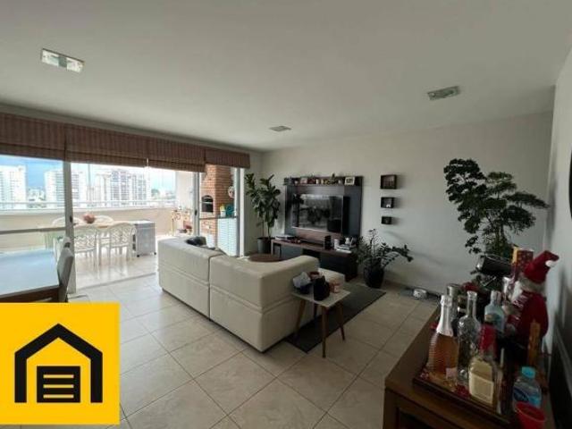Cobertura com 3 dormitórios à venda, 187 m² por R$ 950.000,00 Jardim Nova Petrópolis São Bernard