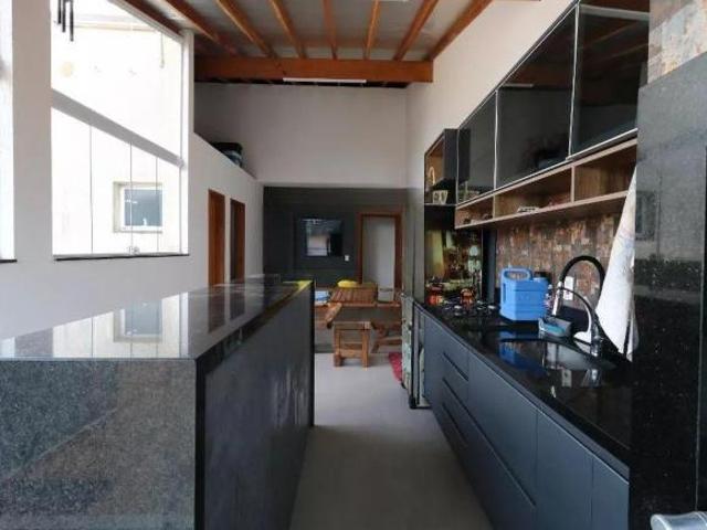 Cobertura com 3 dormitórios à venda, 190 m² por R$ 880.000,00 Campestre Santo André/SP