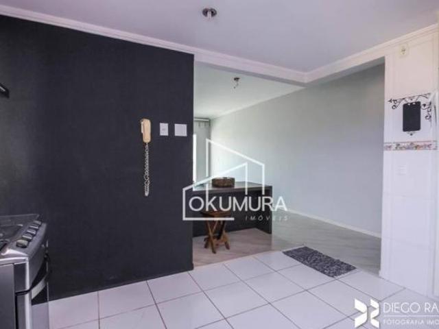 Cobertura com 3 dormitórios à venda, 190 m² por R$ 959.000,00 Parque São Diogo São Bernardo do C