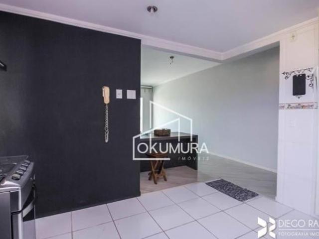 Cobertura com 3 dormitórios à venda, 190 m² por R$ 959.000,00 Parque São Diogo São Bernardo do C