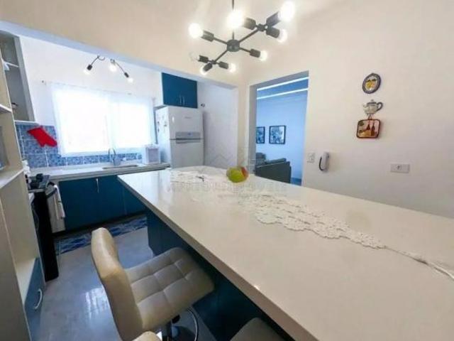 Cobertura com 3 dormitórios à venda, 190 m² por R$ 1.100.000,00 Vila Alzira Santo André/SP