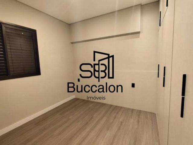 Cobertura com 3 dormitórios à venda, 191 m² por R$ 1.700.000 Campo Grande Santos/SP