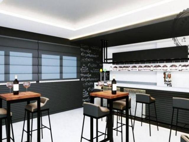 Cobertura com 3 dormitórios à venda, 194 m² por R$ 1.358.000,00 Caiçara Praia Grande/SP