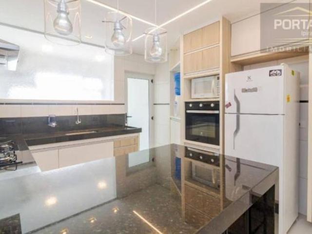 Cobertura com 3 dormitórios à venda, 195 m² por R$ 1.150.000 Ipiranga São Paulo/SP