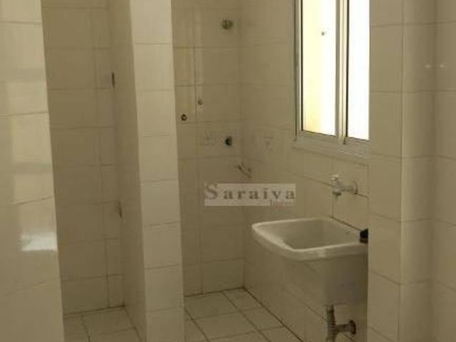 Cobertura com 3 dormitórios à venda, 196 m² por R$ 890.000,00 Rudge Ramos São Bernardo do Campo/