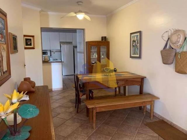 Cobertura com 3 dormitórios à venda, 198 m² por R$ 2.650.000,00 Riviera Módulo 6 Bertioga/SP