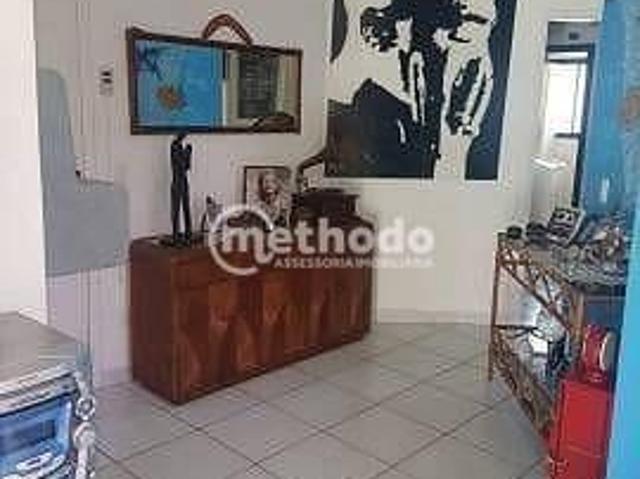 Cobertura com 3 dormitórios à venda, 200 m² por R$ 600.000,00 Balneário Cidade Atlântica Guarujá