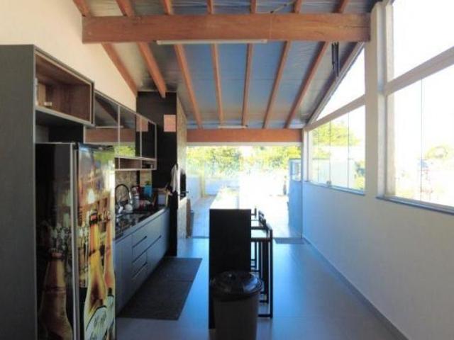 Cobertura com 3 dormitórios à venda, 200 m² por R$ 880.000,00 Campestre Santo André/SP