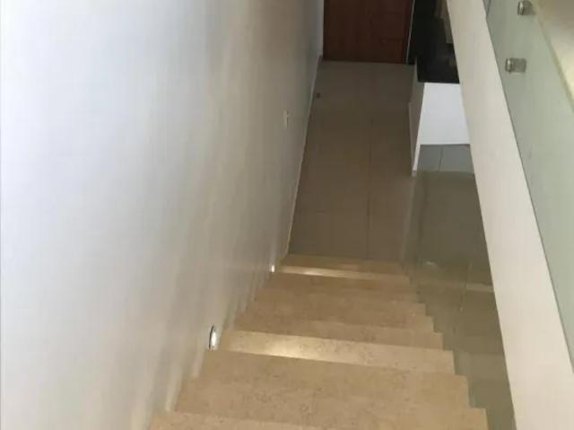 Cobertura com 3 dormitórios à venda, 200 m² por R$ 1.050.000,00 Braga Cabo Frio/RJ