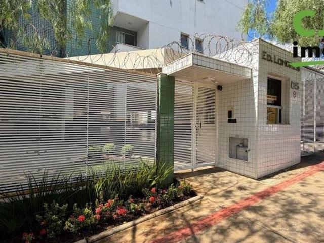 Cobertura com 3 dormitórios à venda, 200 m² por R$ 1.150.000,00 Lundceia Lagoa Santa/MG