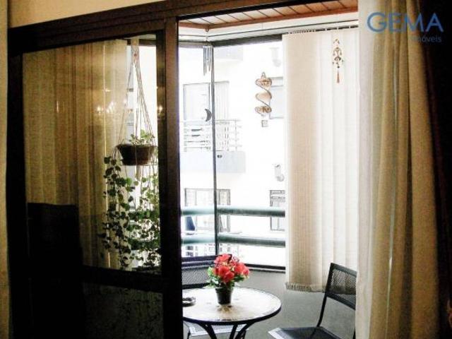 Cobertura com 3 dormitórios à venda, 200 m² por R$ 1.480.000,00 São Judas São Paulo/SP