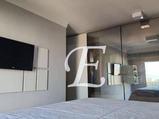 Cobertura com 3 dormitórios à venda, 200 m² por R$ 1.500.000,00 Jardim França São Paulo/SP
