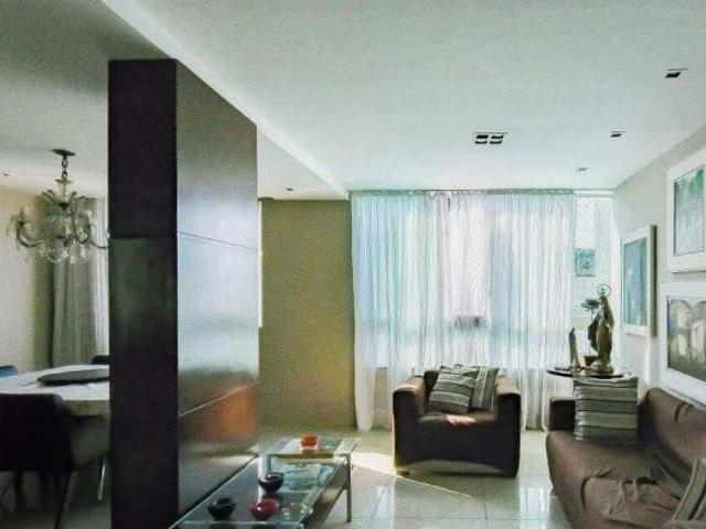 Cobertura com 3 dormitórios à venda, 200 m² por R$ 1.985.000,00 São Pedro Belo Horizonte/MG