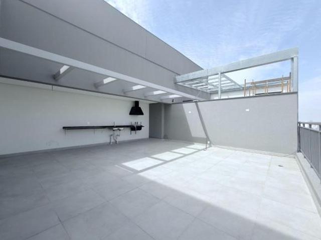 Cobertura com 3 dormitórios à venda, 201 m² por R$ 2.999.000,00 Belém São Paulo/SP