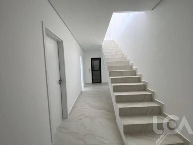 Cobertura com 3 dormitórios à venda, 205 m² por R$ 2.200.000,00 Indaiá Caraguatatuba/SP