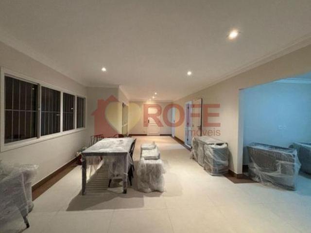 Cobertura com 3 dormitórios à venda, 205 m² por R$ 2.474.000,00 Vila Olímpia São Paulo/SP