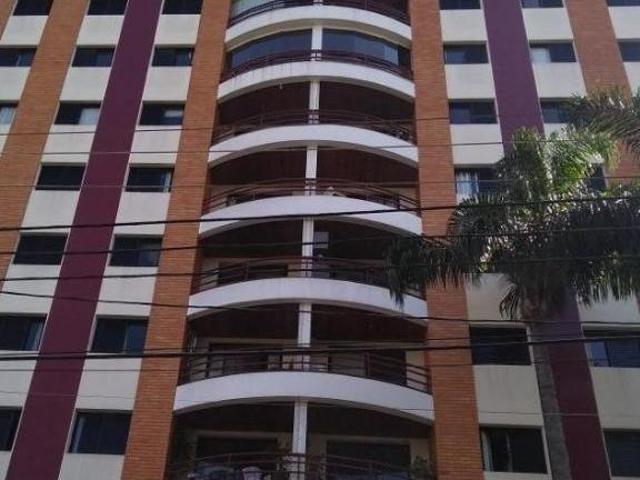 Cobertura com 3 dormitórios à venda, 206 m² Vila Monumento São Paulo/SP