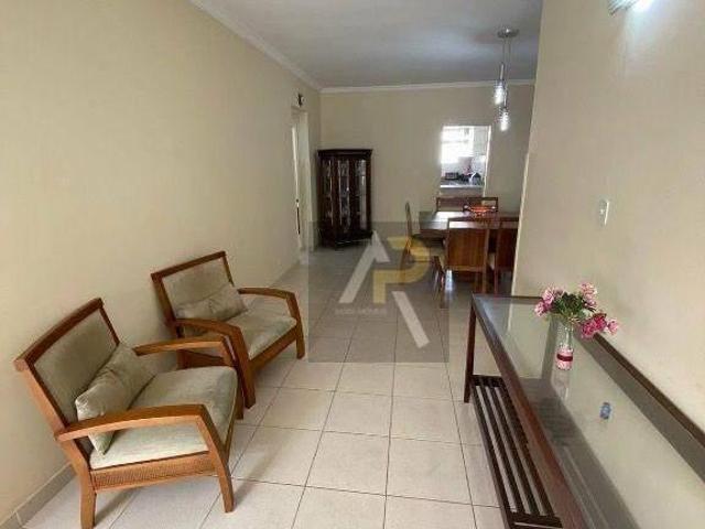 Cobertura com 3 dormitórios à venda, 206 m² por R$ 1.000.000,00 Enseada Frente Mar Guarujá/SP