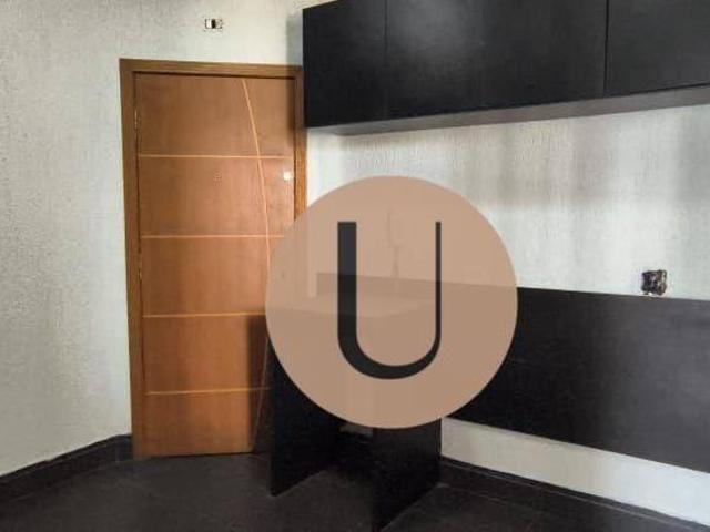 Cobertura com 3 dormitórios à venda, 207 m² por R$ 1.650.000 Tatuapé São Paulo/SP