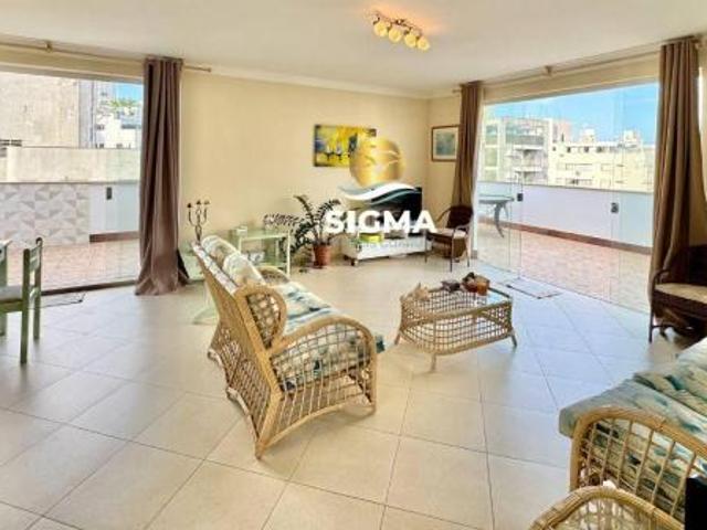 Cobertura com 3 dormitórios à venda, 208 m² por R$ 1.000.000 Pitangueiras Guarujá/SP